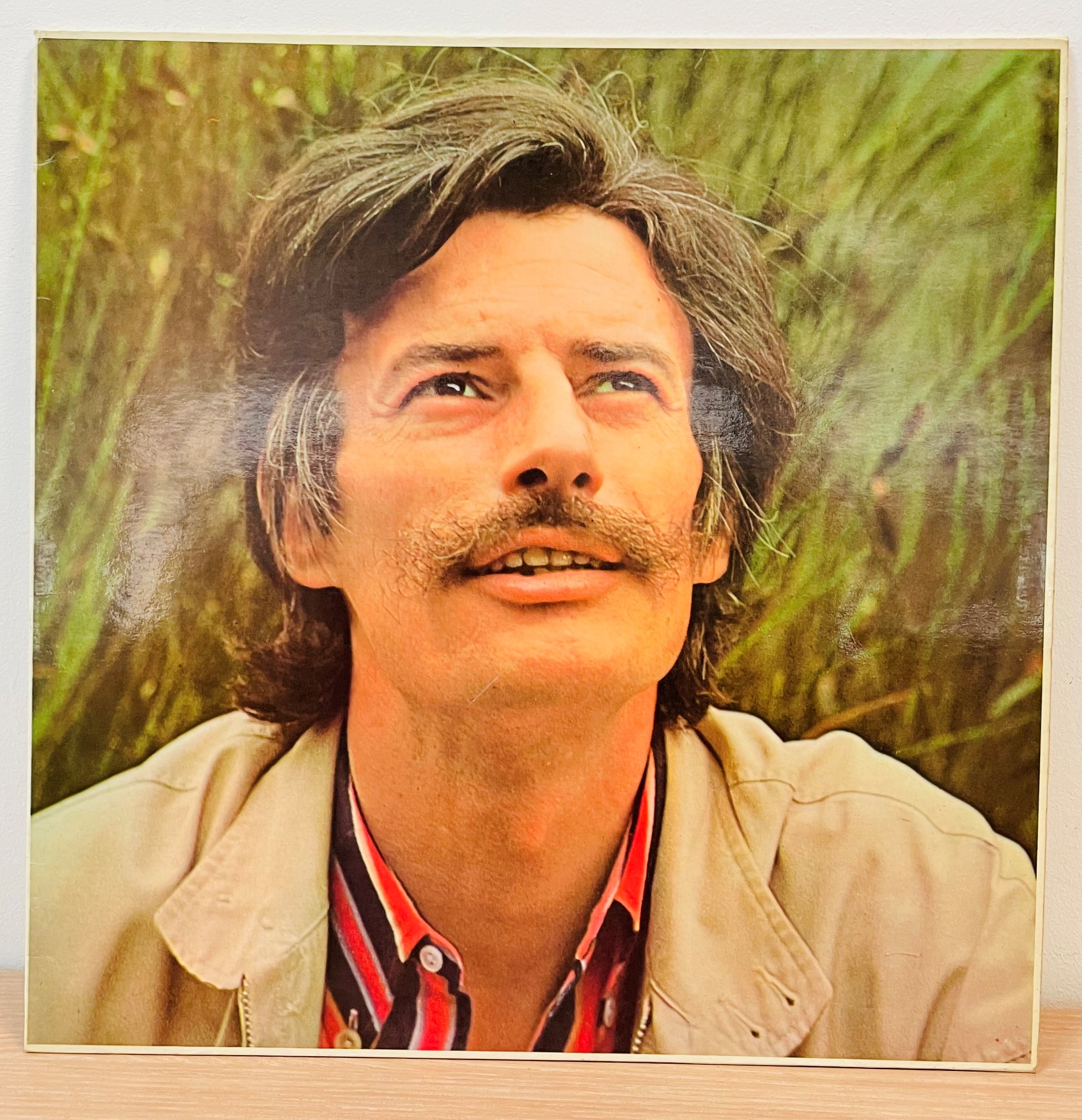 🎲 vinyles jean ferrat - Art déco, vintage, ancien, musique, jeux et vinyles d'occasion pas cher ...